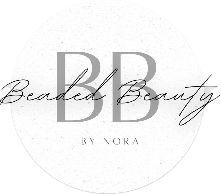 Beaded Beauty – Beaded Beauty Co.